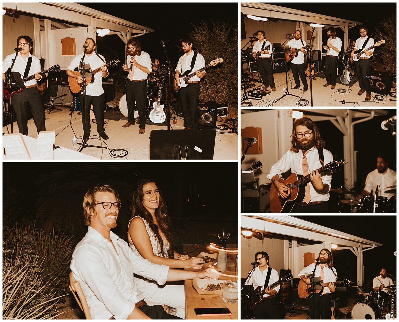 Peltzer Winery Wedding Temecula California Southern California