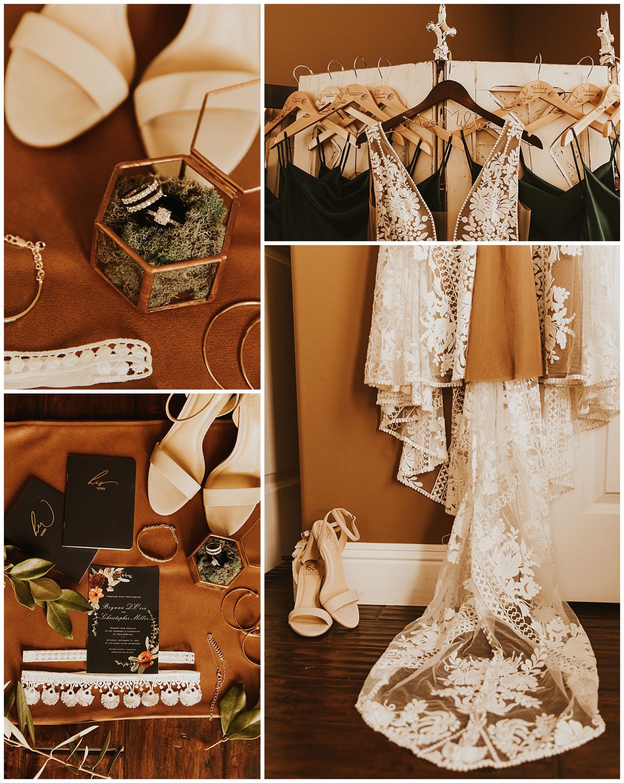 boho peltzer winery temecula wedding temecula wedding photographer