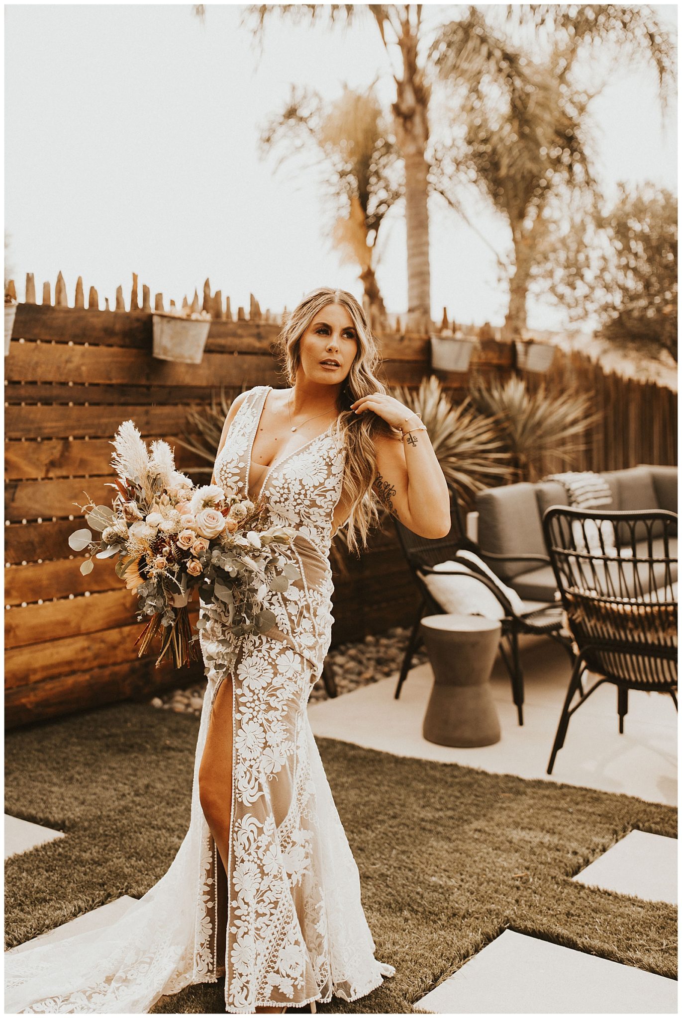 boho peltzer winery temecula wedding temecula wedding photographer
