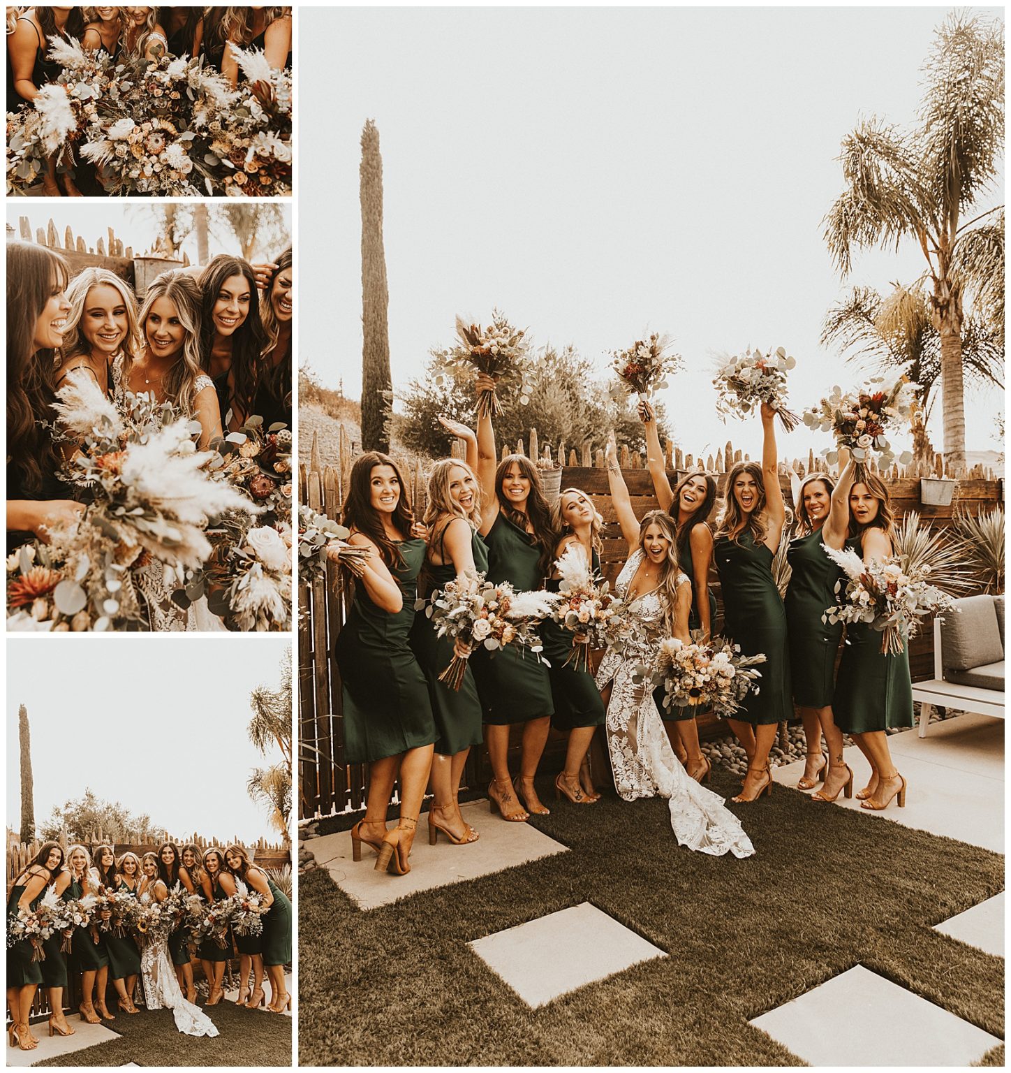 boho peltzer winery temecula wedding temecula wedding photographer