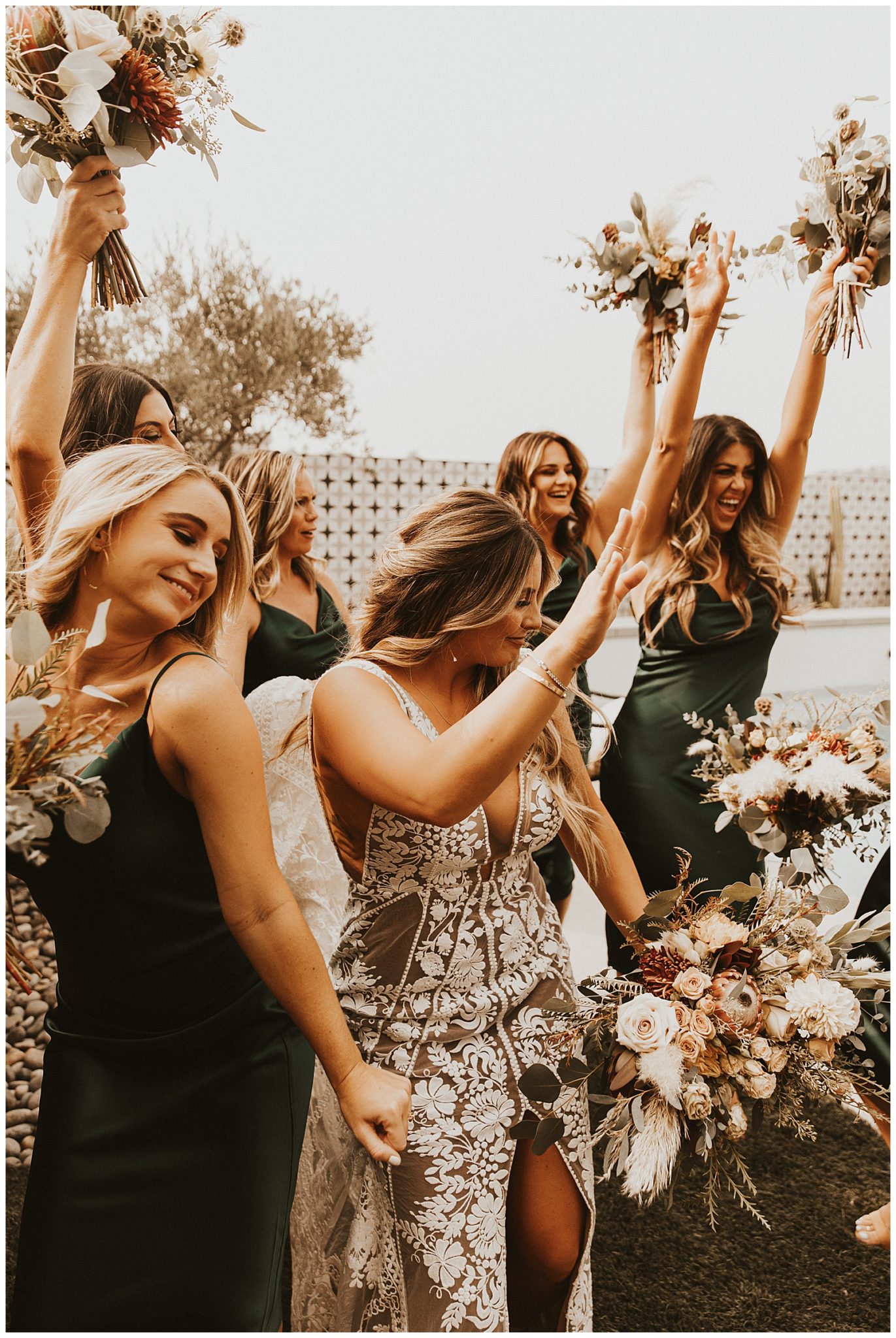 boho peltzer winery temecula wedding temecula wedding photographer