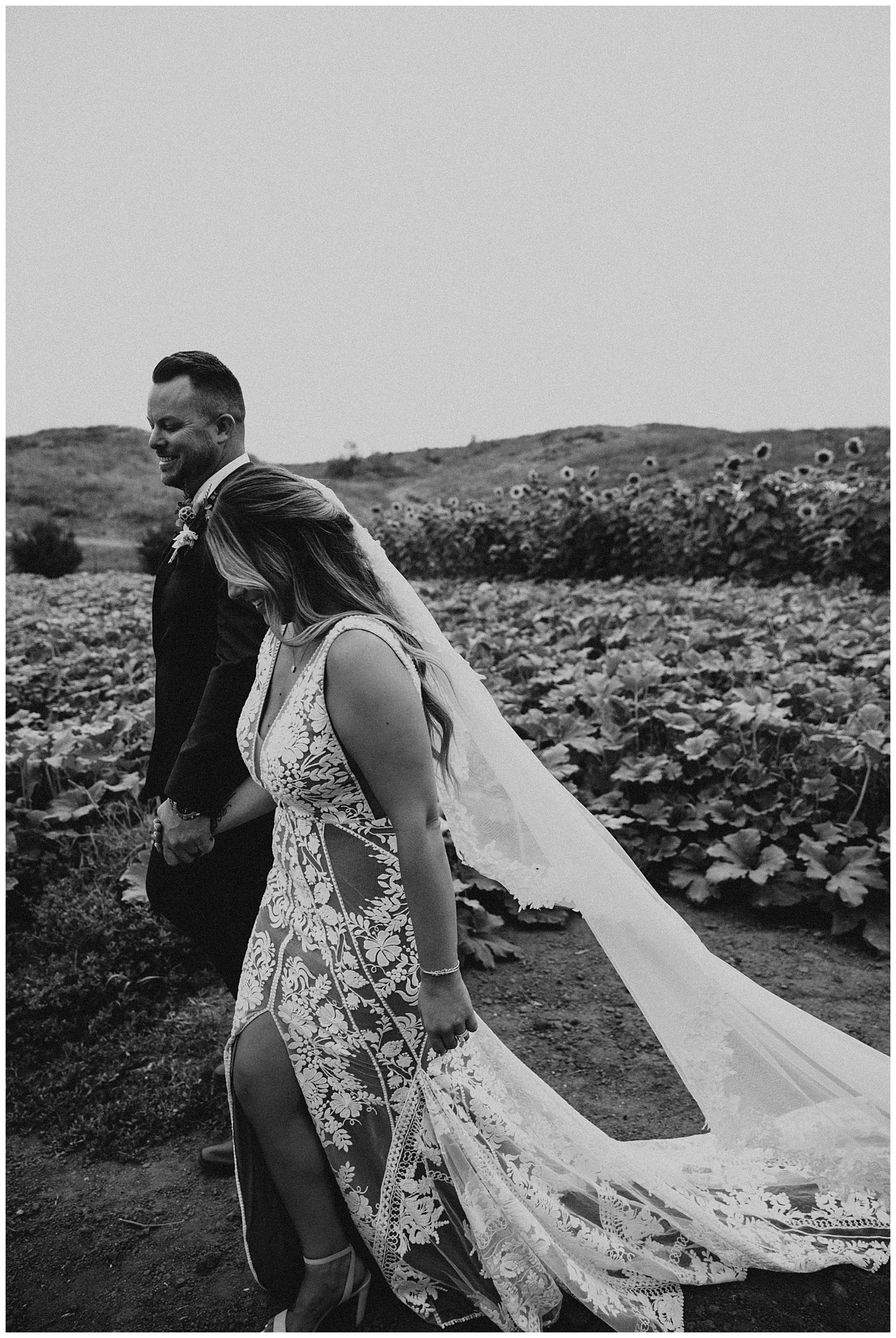 boho peltzer winery temecula wedding temecula wedding photographer