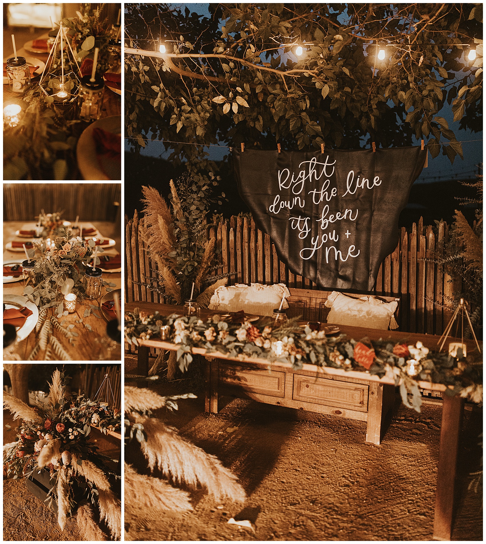 boho peltzer winery temecula wedding temecula wedding photographer