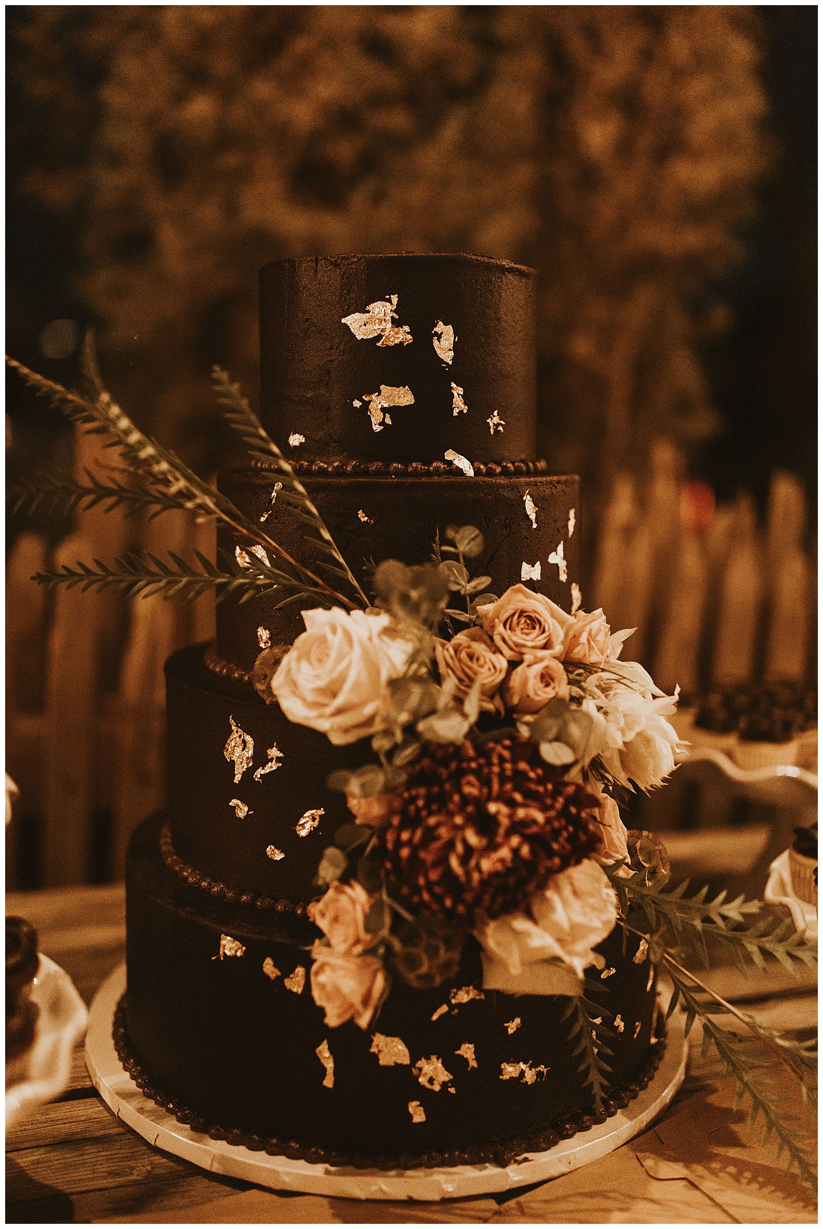 boho peltzer winery temecula wedding temecula wedding photographer